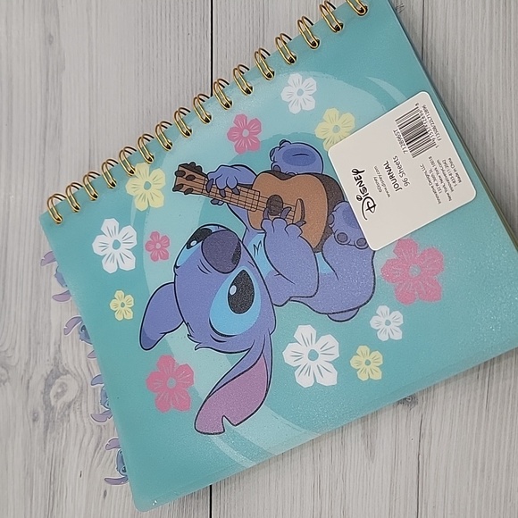 Office | Stitch Journal | Poshmark